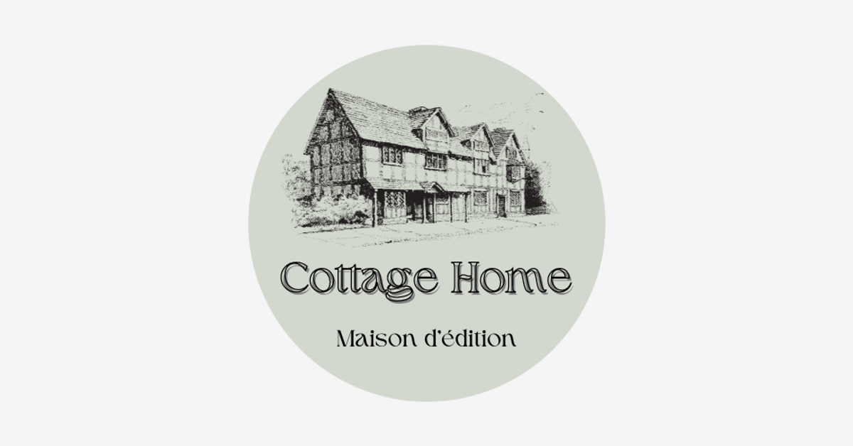 Histoire du thé : origines, traditions et art du Tea Time – Cottage home